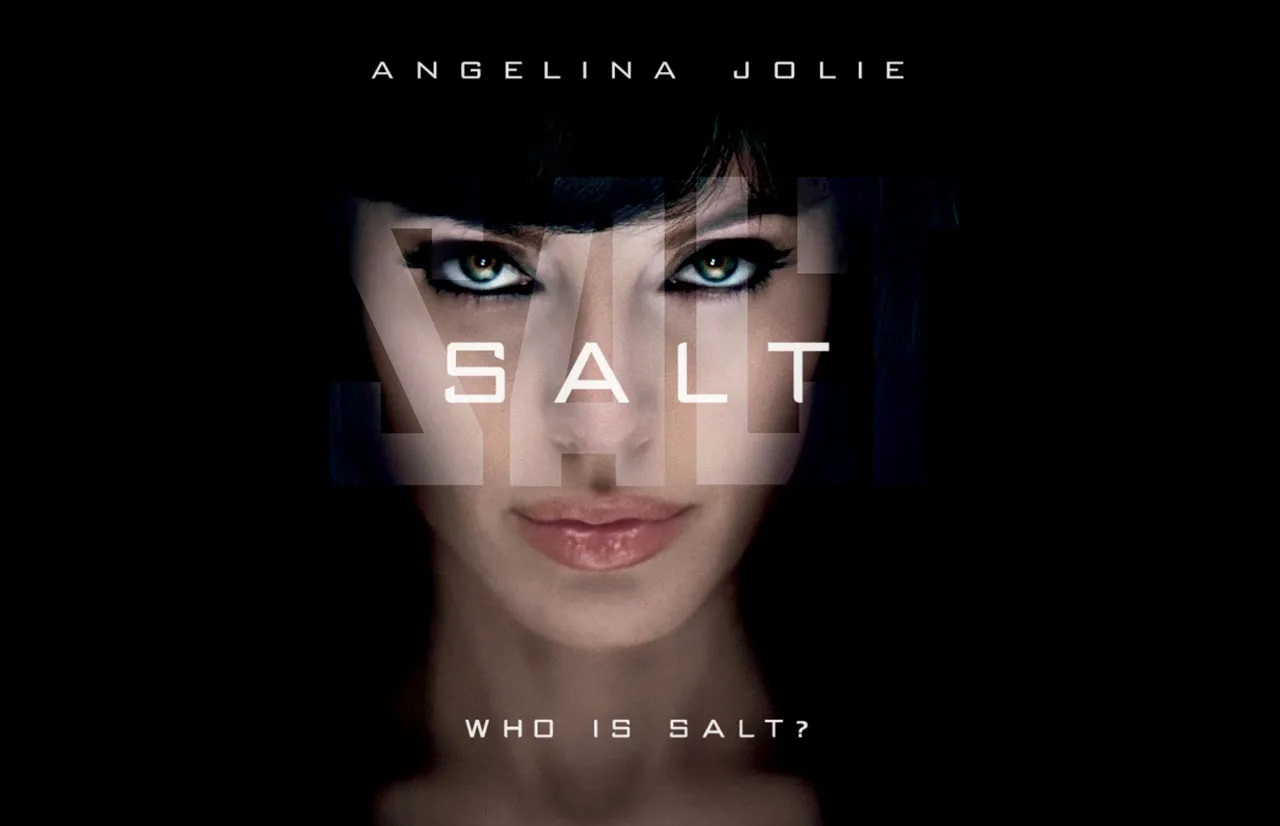 Kız Kıza İzlenecek En İyi 17 Film - Mühendis Öneriyor