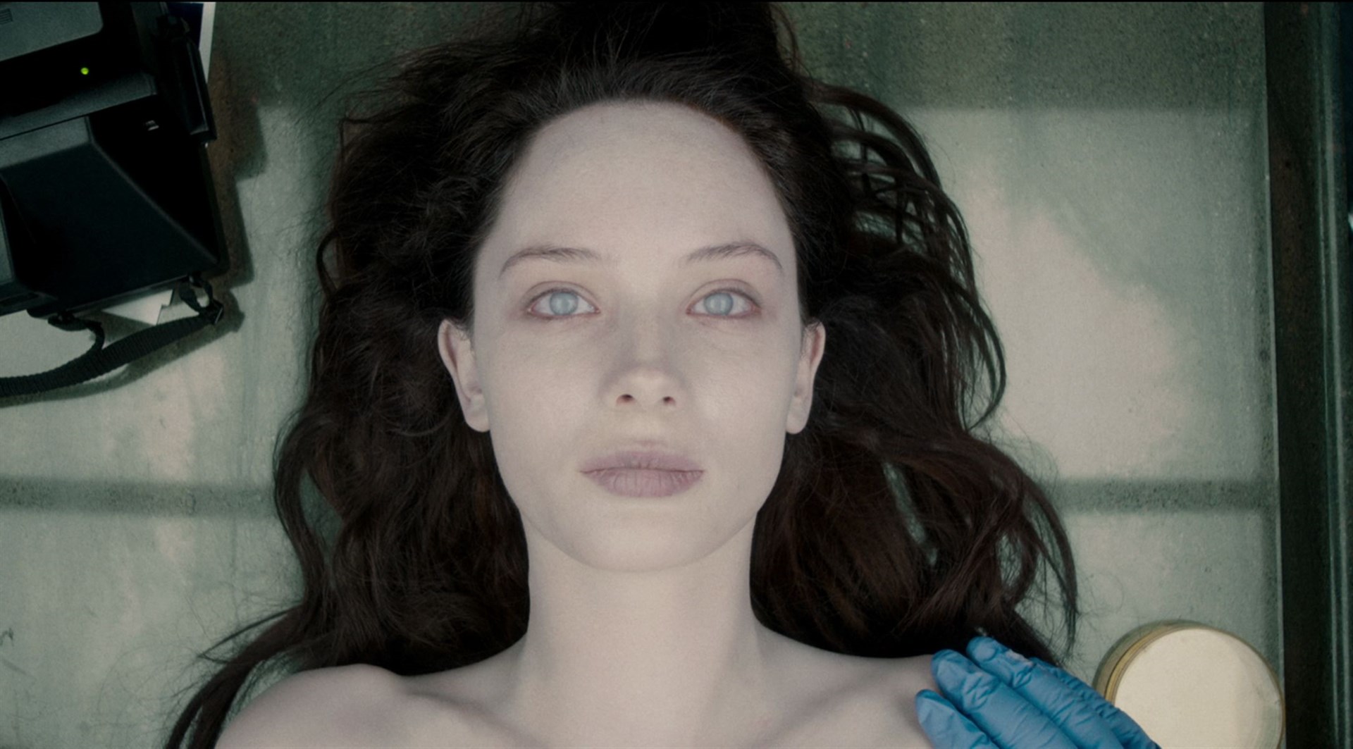 The Autopsy Of Jane Doe 2016 Otopsi Film İncelemesi