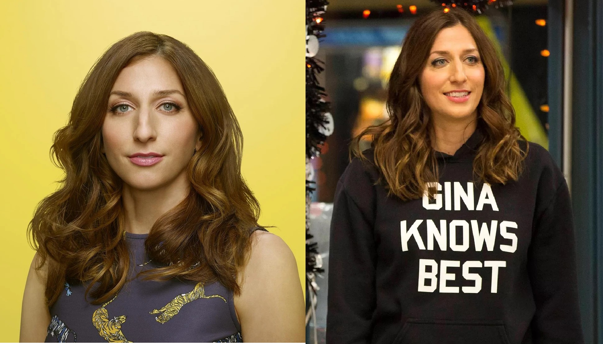 Brooklyn 99 Dizi İncelemesi - Karakolda Komedi